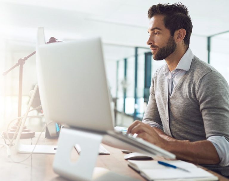 Residential – empower Internet