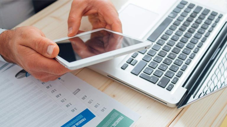 Residential – empower Internet