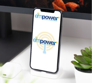 About empower – empower Internet